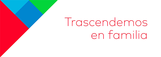 Brochure - Quienes Somos - Kipling